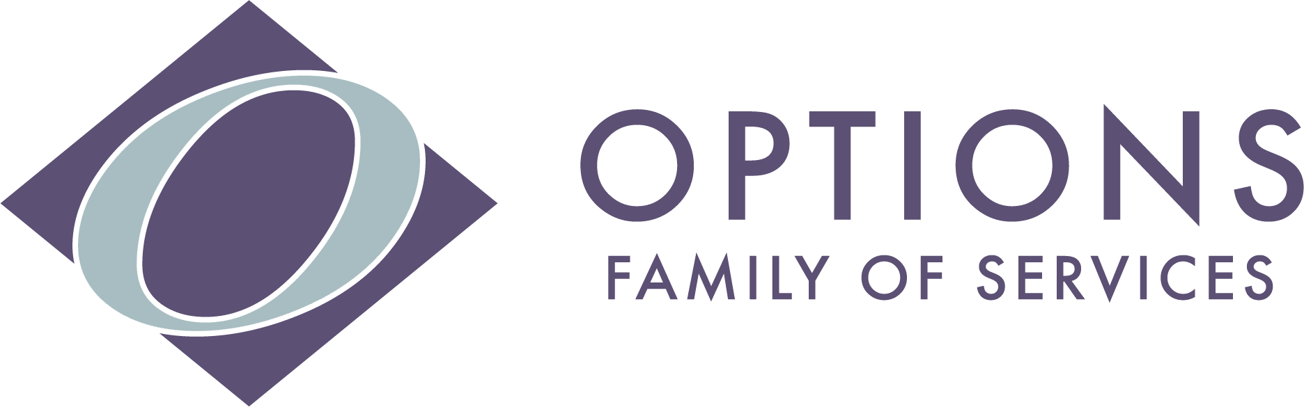 OPTIONS Family of Services - Positive choices for people with ...